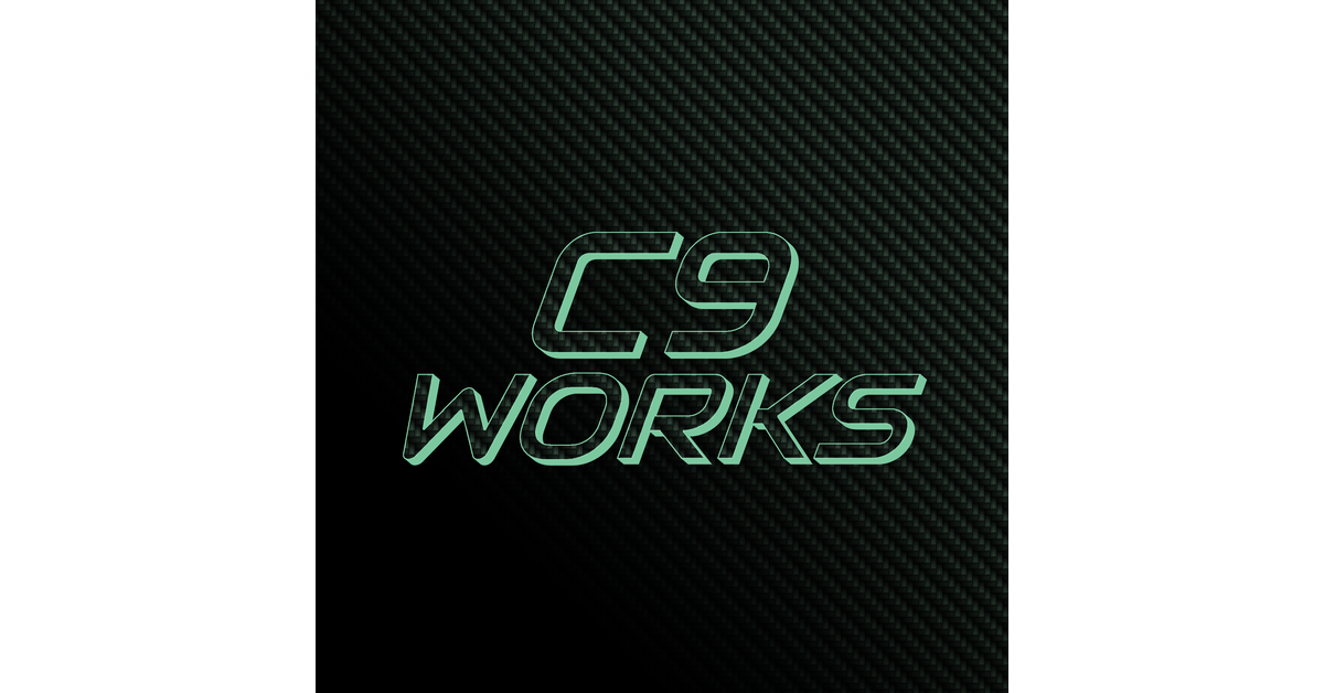 Contact and About – C9 Works